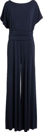 Kaos OVERALLS - Jumpsuits auf YOOX.COM