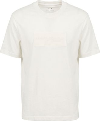 A|X Armani Exchange TOPS - T-shirts auf YOOX.COM