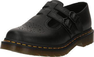 Dr. Martens Slipper