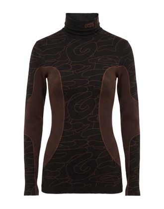 Wolford TOPS - T-shirts auf YOOX.COM