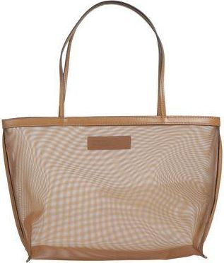 Tory Burch SACS - Sacs &agrave; main sur YOOX.COM