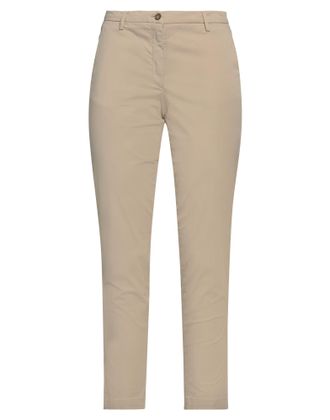 BRIGLIA 1949 HOSEN & R&Ouml;CKE - Hosen auf YOOX.COM