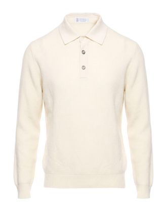 Brunello Cucinelli STRICKWAREN - Pullover auf YOOX.COM