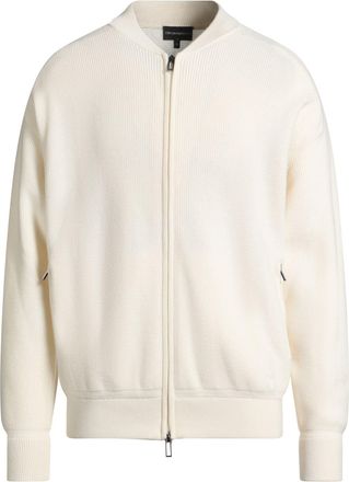 Emporio Armani STRICKWAREN - Strickjacken auf YOOX.COM