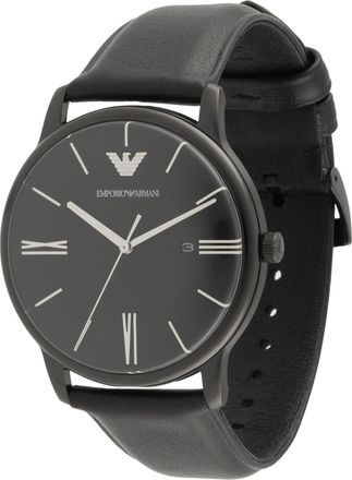 Emporio Armani Uhr