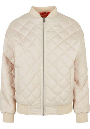 Urban Classics Anorak Urban Classics Damen (1-St)