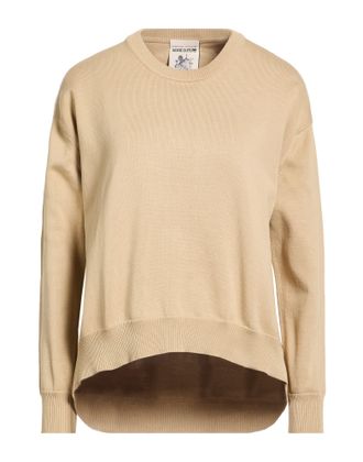 Semicouture STRICKWAREN - Pullover auf YOOX.COM