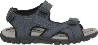 Geox SCHUHE - Sandalen auf YOOX.COM