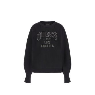 Guess Pull en tricot