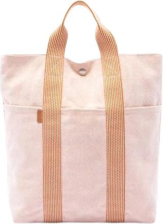 Herm&egrave;s Damen, Pre-Owned, Beige, ONE SIZEGr&ouml;&szlig;e
