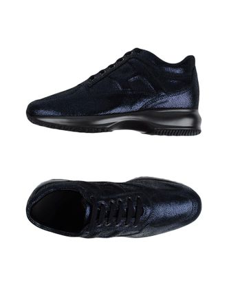 Hogan SCHUHE - Sneakers auf YOOX.COM