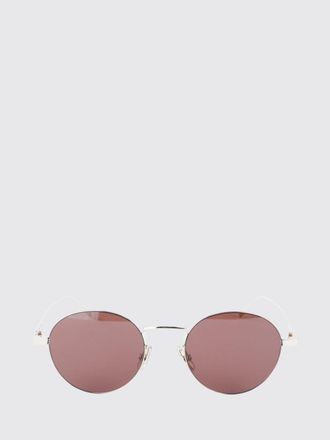 Celine Sonnenbrille Damen Farbe Gold