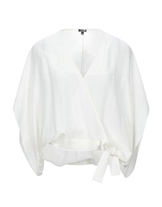 Aspesi TOPS - Tops auf YOOX.COM