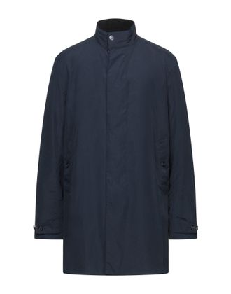 Barbour JACKEN & M&Auml;NTEL - Jacken und Anoraks auf YOOX.COM