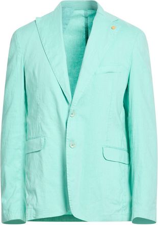 En Avance ANZ&Uuml;GE und CO-ORDS - Blazers auf YOOX.COM