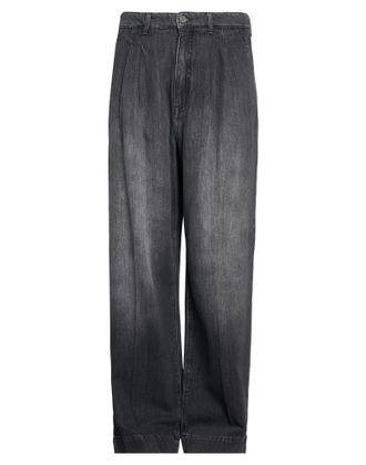 Rossi HOSEN & R&Ouml;CKE - Jeanshosen auf YOOX.COM