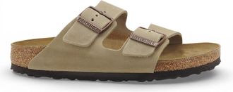 Birkenstock 352203-PE26
