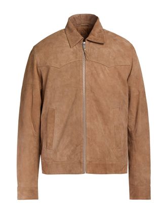 Bolongaro Trevor JACKEN & M&Auml;NTEL - Jacken und Anoraks auf YOOX.COM