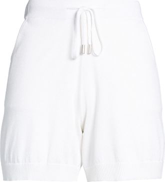PESERICO HOSEN & R&Ouml;CKE - Shorts & Bermudashorts auf YOOX.COM