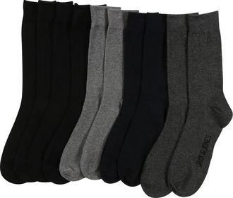 Jack & Jones Socken JACJens