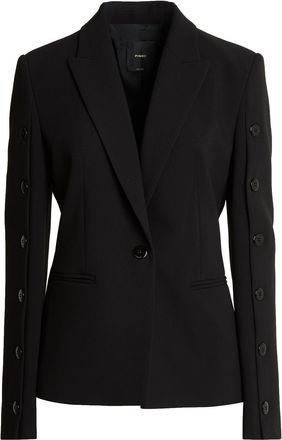 Pinko ANZ&Uuml;GE und CO-ORDS - Blazers auf YOOX.COM