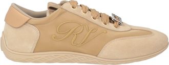 Roger Vivier SCHUHE - Sneakers auf YOOX.COM