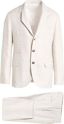 Brunello Cucinelli Ensembles et coordonn&eacute;s - Costumes sur YOOX.COM