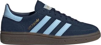 adidas Damen, Schuhe, Blau, 36 EUGröße