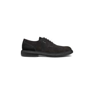 Geox U Ottavio - - Shoes - Herren - Braun - 41 EU