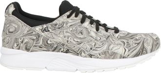 Asics SCHUHE - Sneakers auf YOOX.COM