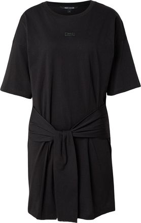 A|X Armani Exchange Kleid VESTITO