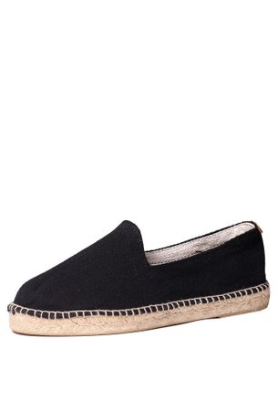 Toni Pons Espadrilles