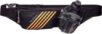 NATHAN Swift Plus 10oz/300ml Hydration Belt