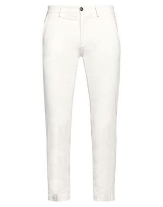 Liu Jo BAS - Pantalons sur YOOX.COM