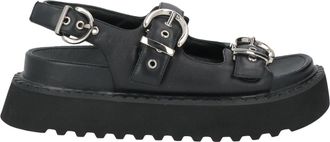 Pinko SCHUHE - Sandalen auf YOOX.COM