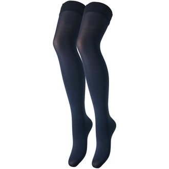 Trasparenze Autoreggente 70 Denari Miranda