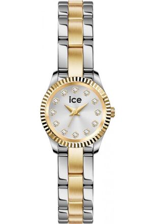 Ice Watch 025537 Damen Ice Mimi Uhr