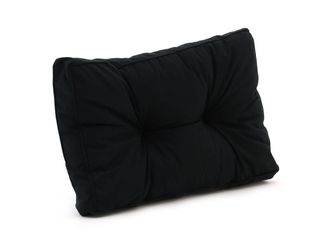 Madison New York Florance Loungekissen R&uuml;cken ca. 73x43 cm