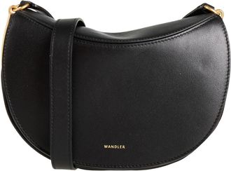 Wandler TASCHEN - Umh&auml;ngetasche auf YOOX.COM