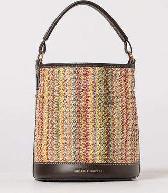 Antonio Marras Sac &agrave; Main ANTONIO MARRAS Femme couleur Multicolore