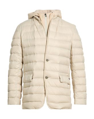 Digel JACKEN & M&Auml;NTEL - Pufferjacken & Daunenjacken auf YOOX.COM
