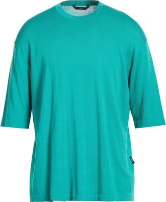 Hev&ograve; STRICKWAREN - Pullover auf YOOX.COM