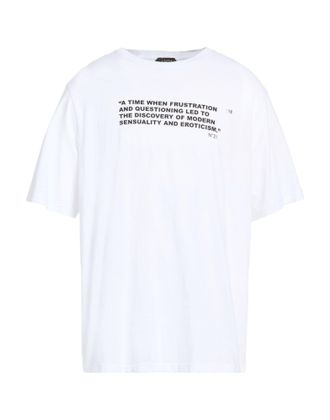 N&deg;21 TOPS - T-shirts auf YOOX.COM