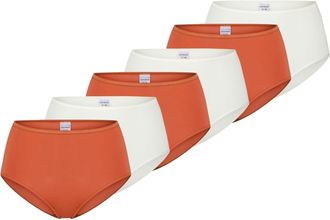 Schiesser Slip Modal Essentials