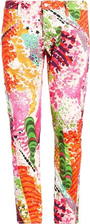 Dsquared2 HOSEN & R&Ouml;CKE - Jeanshosen auf YOOX.COM