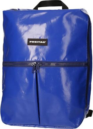 FREITAG Freitag, unisex, Sacs, Bleu, Taille: ONE Size Sacs &agrave; dos