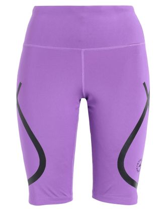 adidas ASMC TPA BIKE T