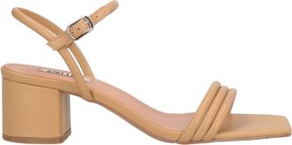 Bibi Lou SCHUHE - Sandalen auf YOOX.COM