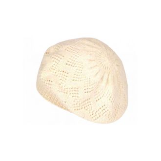 Nyls Cr&eacute;ation Bonnet Femme
