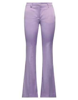 Aniye By HOSEN & R&Ouml;CKE - Hosen auf YOOX.COM